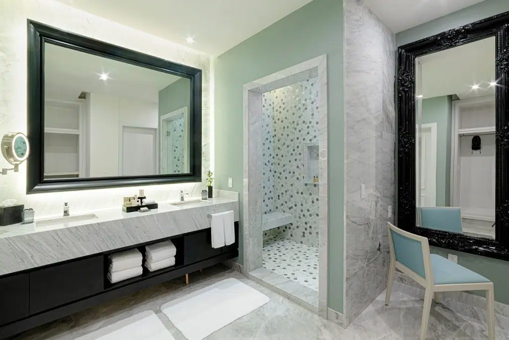 Desire Mansion - Desire Experience