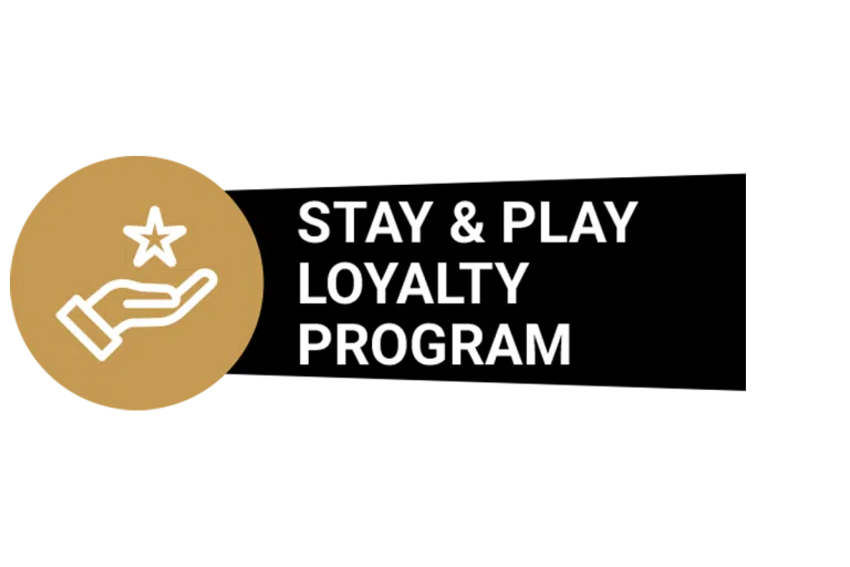 BENEFITS OF BOOKING WITH US - Desire Experience